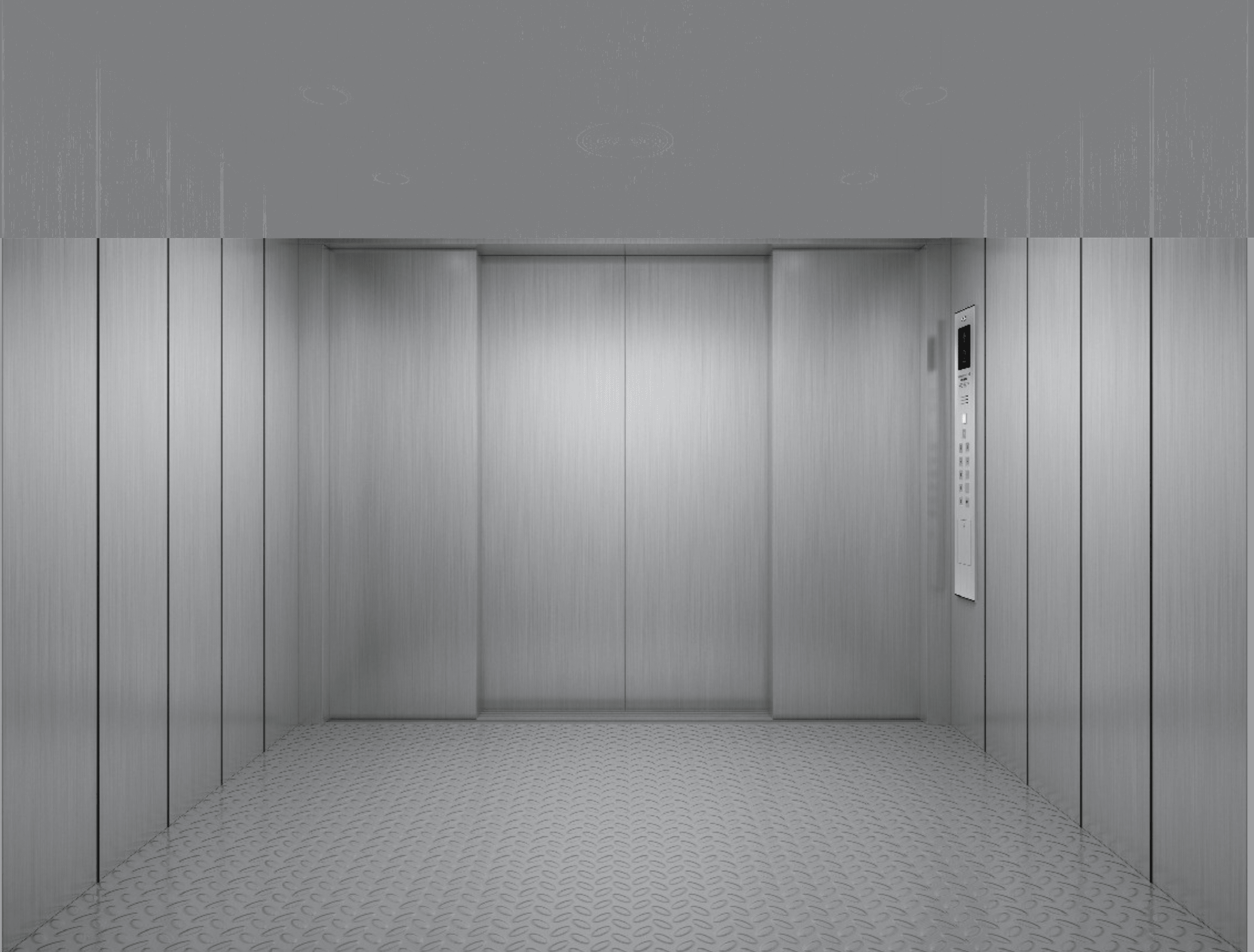 Elevator & Eskalator | PT Sakara Rang Hasana